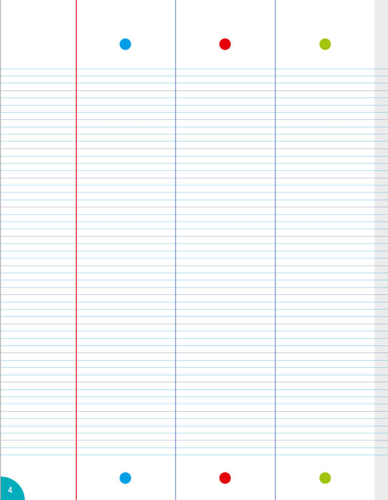 seyès – Graphopédagogie 76